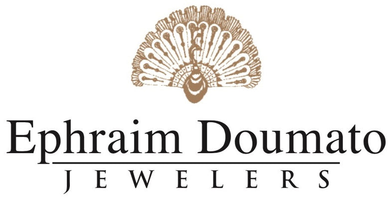 Doumato Jewelers | Family-Owned Bridal Jewelry, Designer & More ...